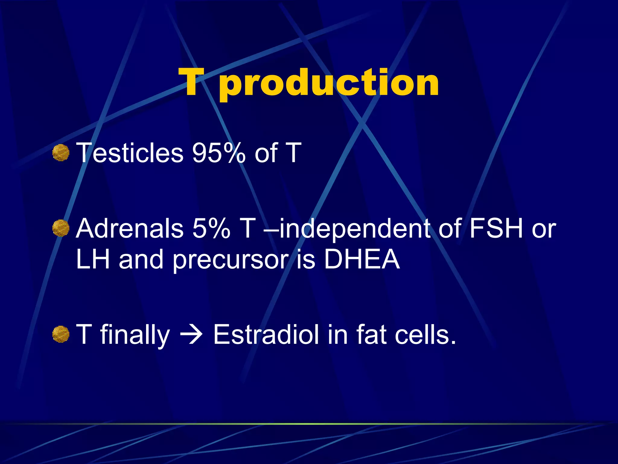The Harvard Medical School Guide To Men’S Health | PPT