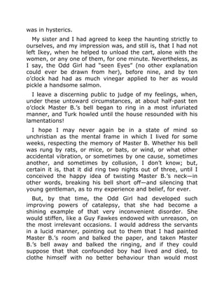 the_haunted_house.pdf