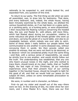 the_haunted_house.pdf