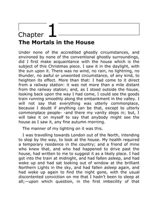 the_haunted_house.pdf