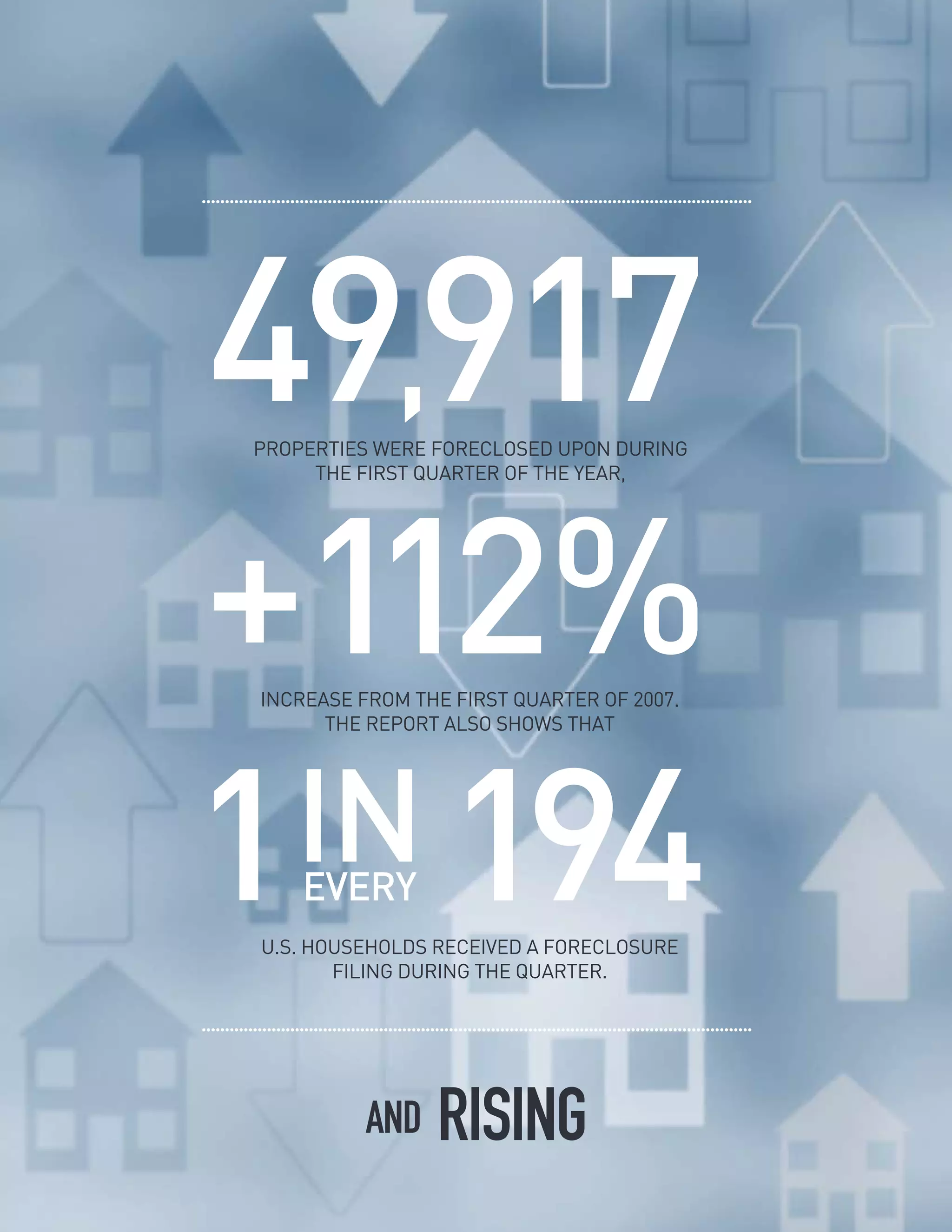 The Haven Process | PDF