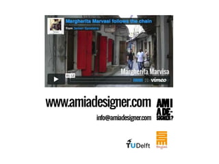 The hcd process explained | PPTX