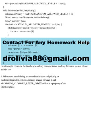 the header file code for double link list#include iostream#.pdf