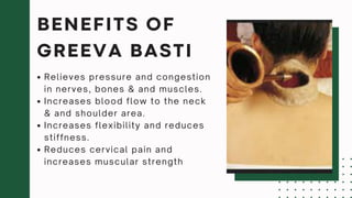 The Healing Power of Ayurvedic Treatments.pdf