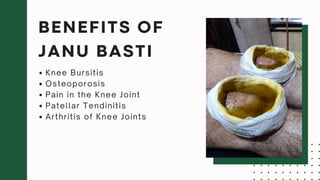 The Healing Power of Ayurvedic Treatments.pdf