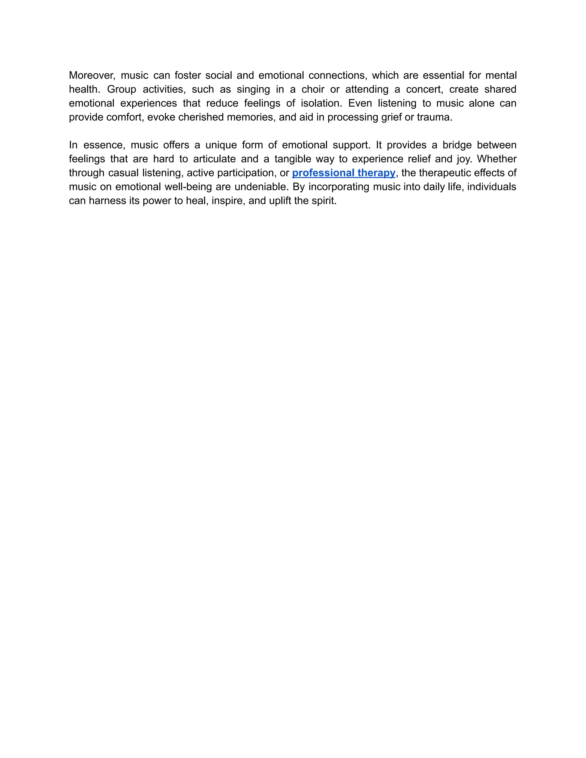 The Healing Power of Music on Emotional Well-Being.pdf