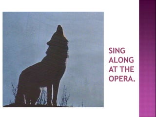 The Healthy Ways to Maintain a Level of Sanity | PPT