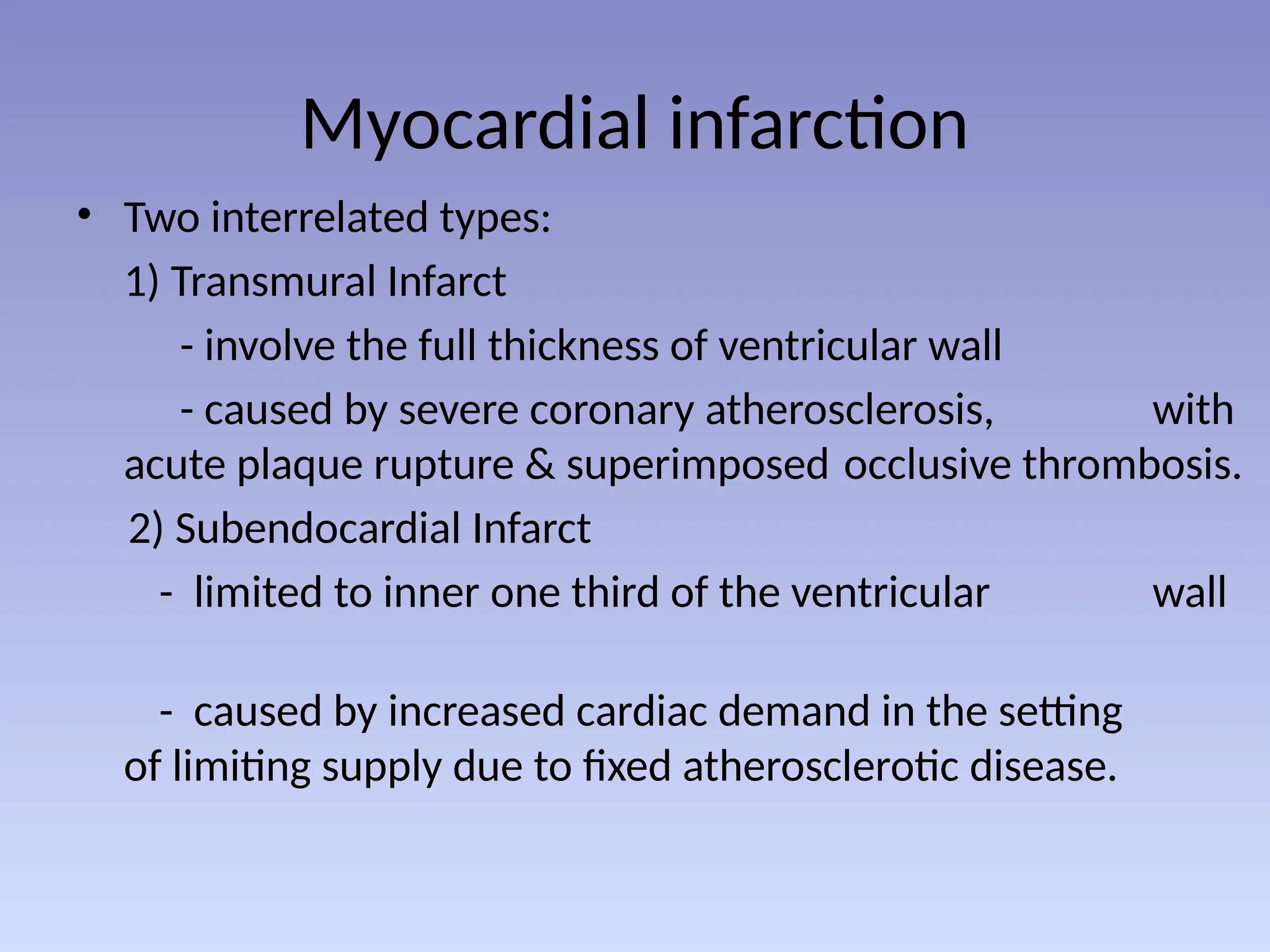 THE HEART function and its physiological pathway | PPTX