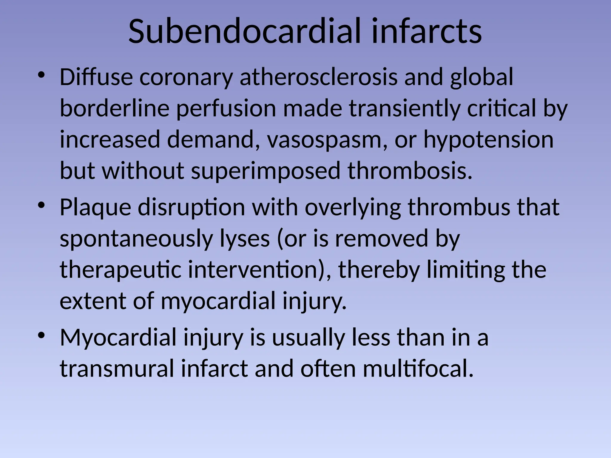 THE HEART function and its physiological pathway | PPTX