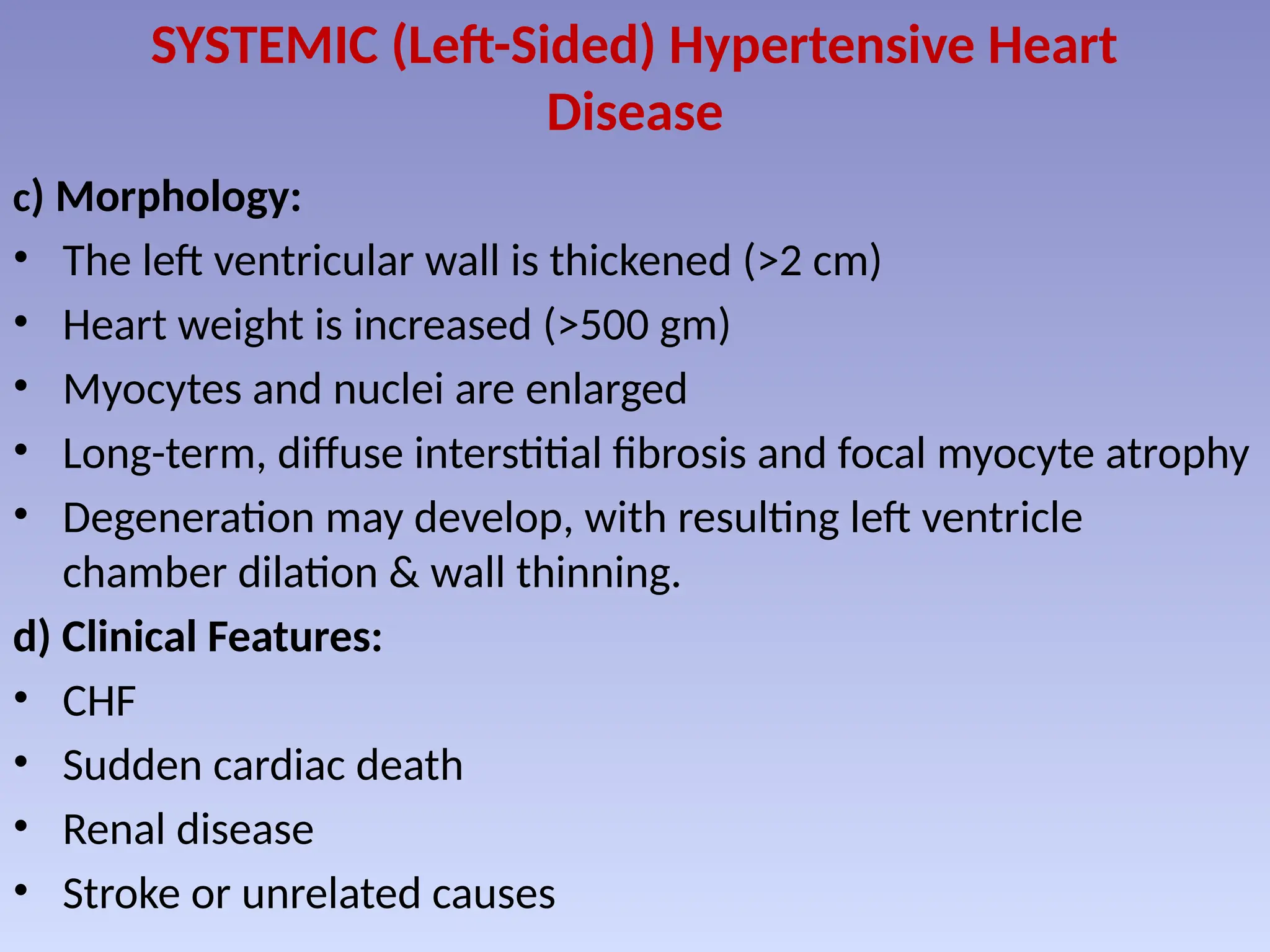 THE HEART function and its physiological pathway | PPTX