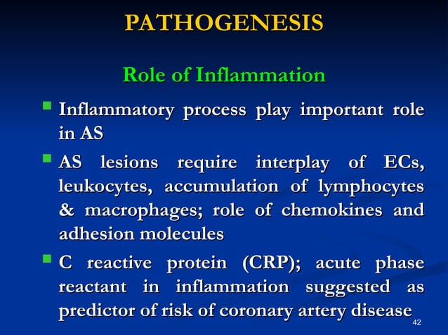 The Heart 2.ppt PATHOLOGY OF HEART EXPLAINED | PPT