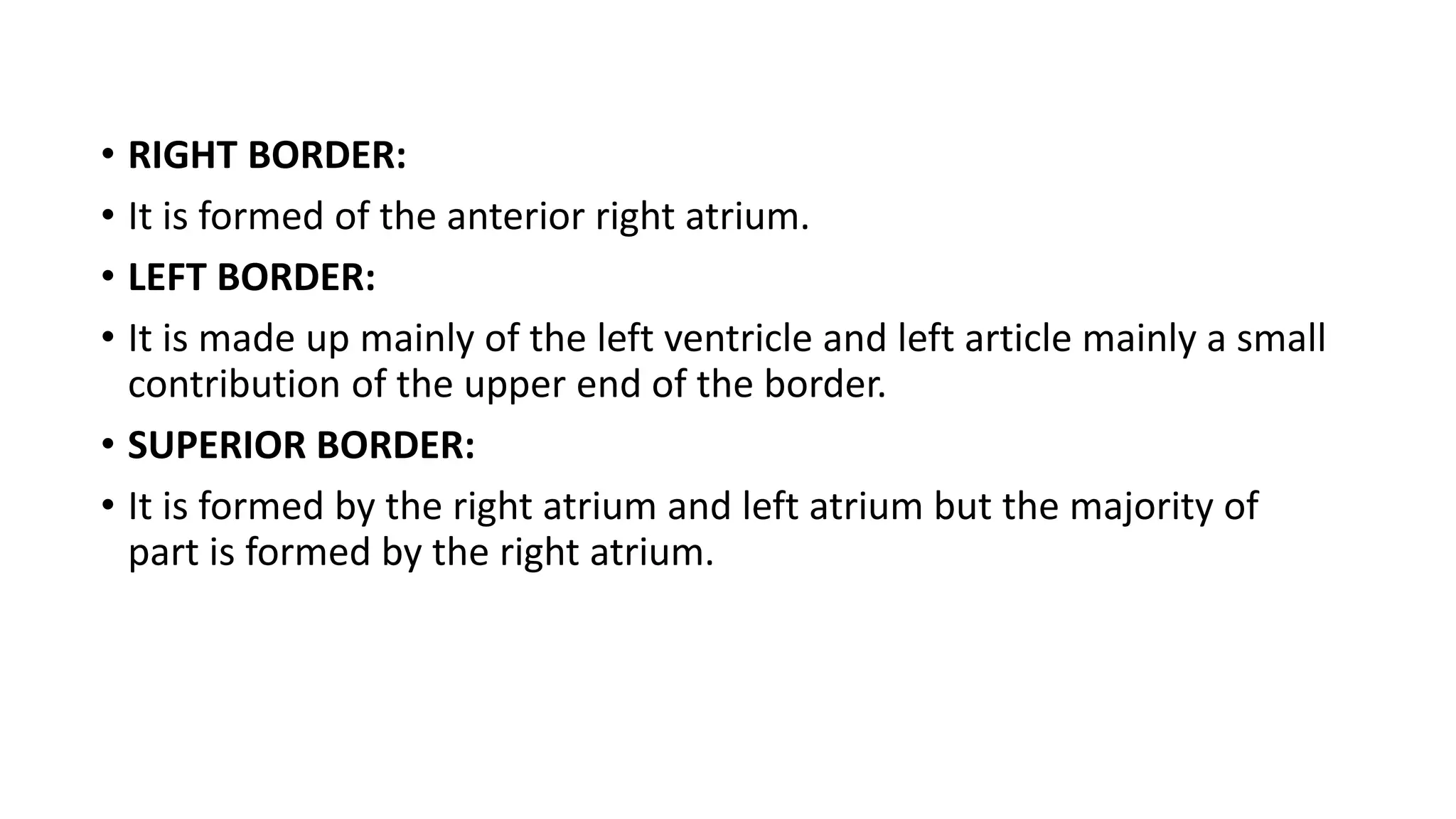 THE HEART AND BORDERS.pptx