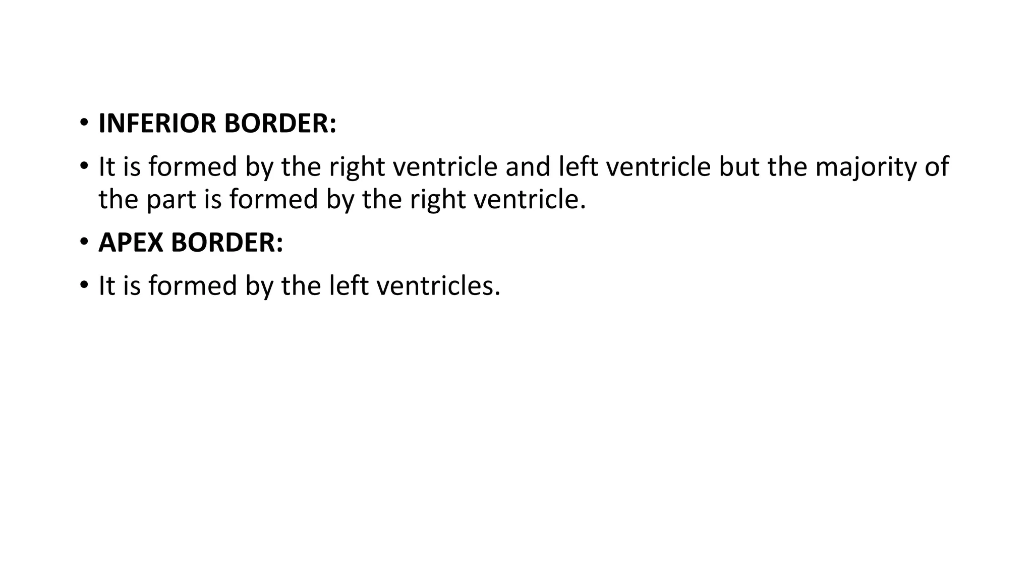 THE HEART AND BORDERS.pptx