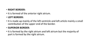 THE HEART AND BORDERS.pptx