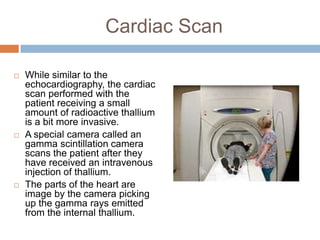 The heart and circulatory system | PPTX | Heart and Cardiovascular ...