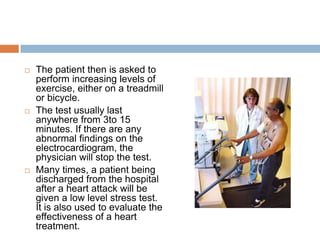 The heart and circulatory system | PPTX | Heart and Cardiovascular ...