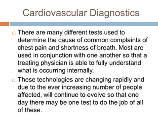 The heart and circulatory system | PPTX | Heart and Cardiovascular ...