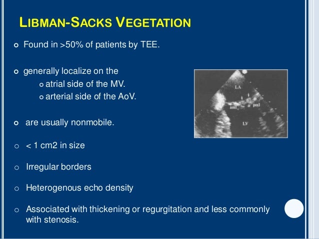 The heart and collagen vascular disorders