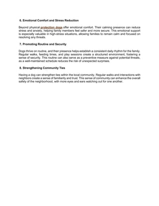 The Heart and Muscle of Home Security.pdf