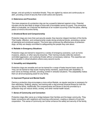 The Heart and Muscle of Home Security.pdf