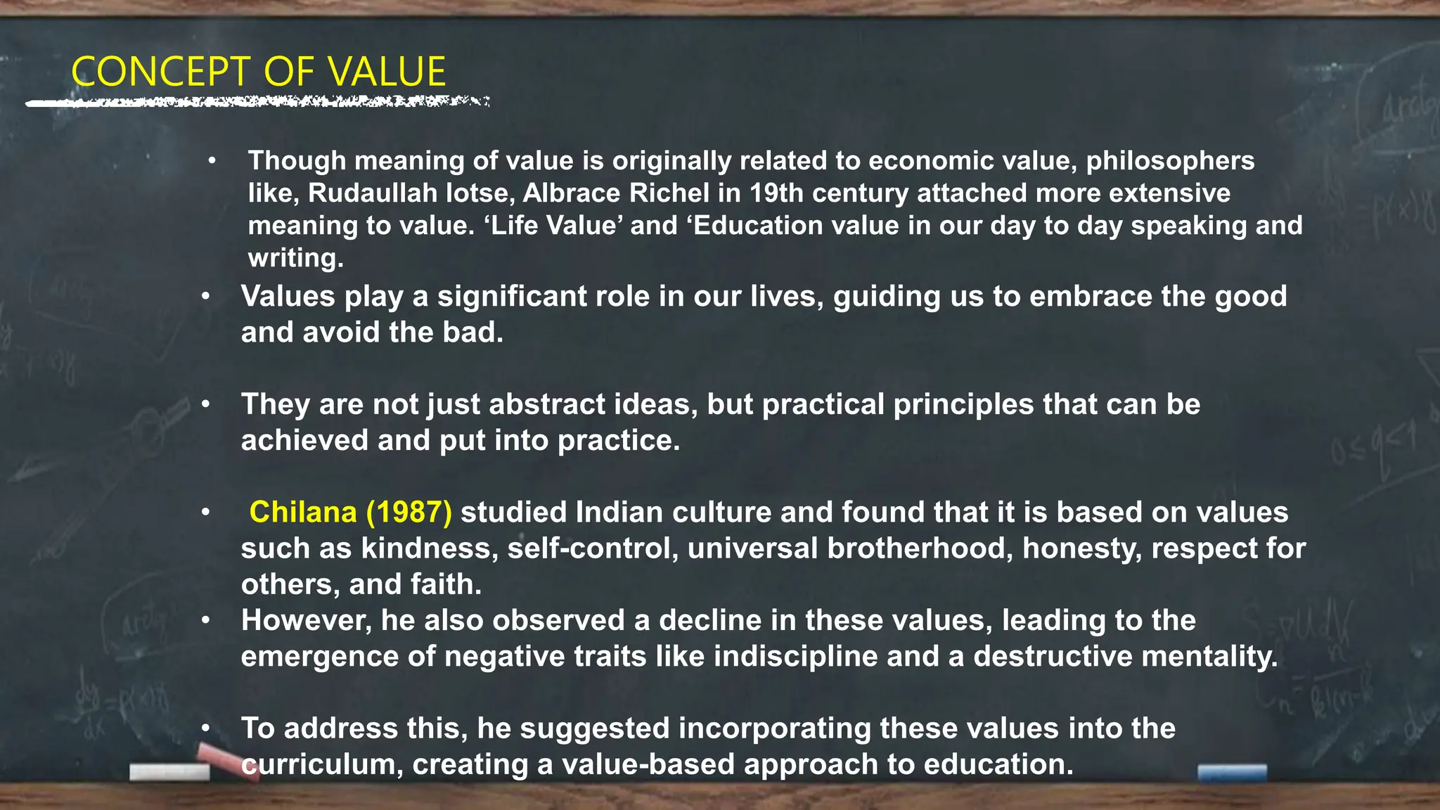 THE HEART OF EDUCATION.VALUE EDUCATION.pptx