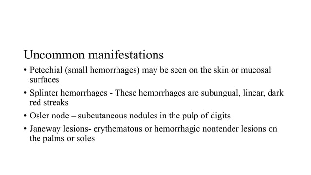 THE HEART pathology and pathophysiology.. | PPT