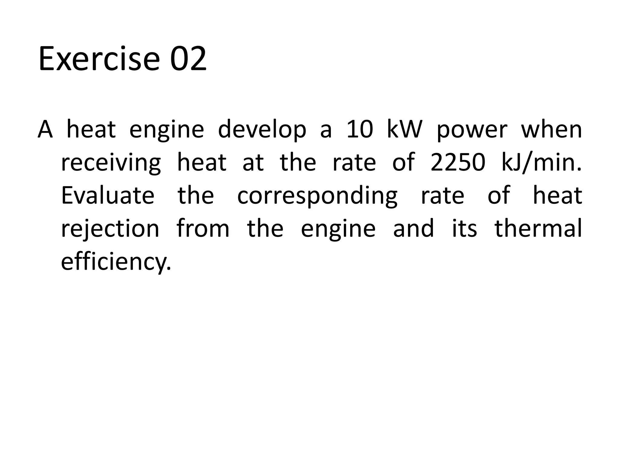 THE HEAT ENGINE, REFRIGERATOR AND HEAT PUMPS.pptx