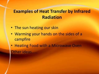 The heat is on !! | PPT