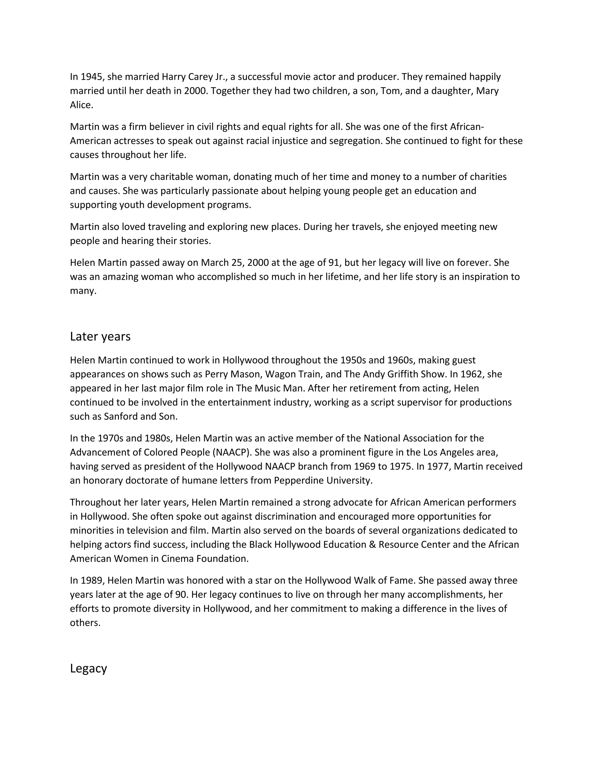the helen martin life and time.pdf
