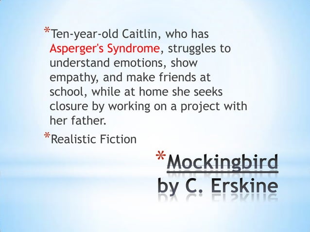 The Helen Ruffin Reading Bowl Book Talk 2011-2012 | PPT