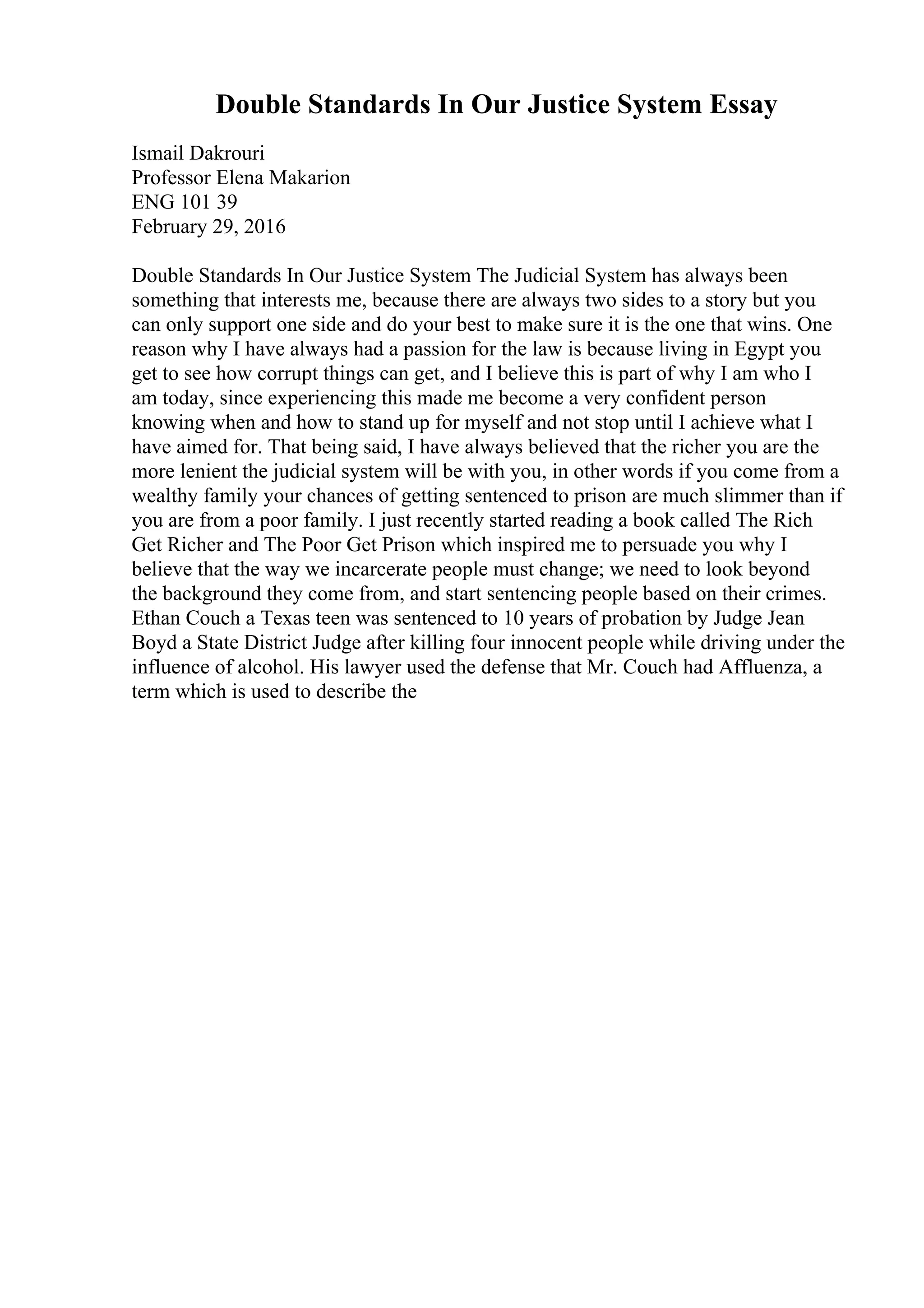 The Help Essay.pdf