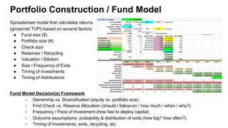 The Helpful VC (June 2019) | PPT
