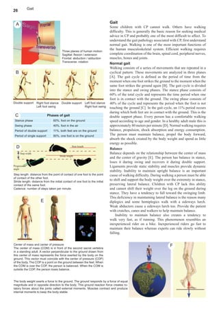 The help guide to cerebral palsy complete | PDF