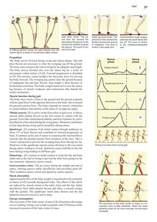 The help guide to cerebral palsy complete | PDF