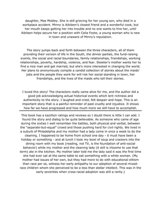 The help online pdf | PDF