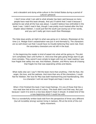 The help online pdf | PDF