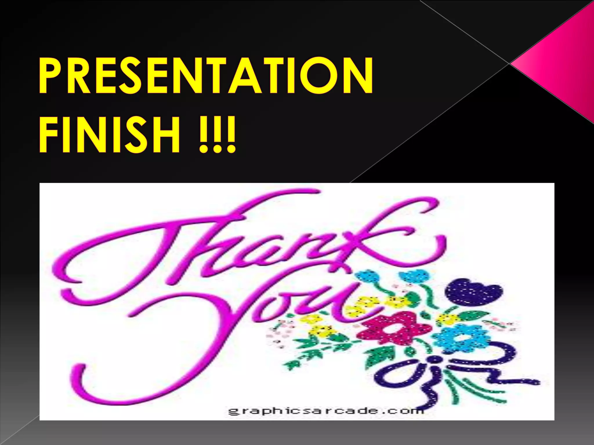 The hen and the tree powerpoint presentation true | PPTX