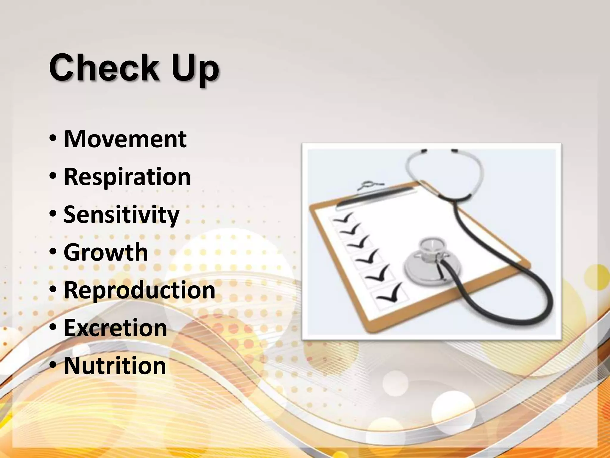 The Heptagon | PPTX | Lung and Respiratory Health | Diseases and Conditions