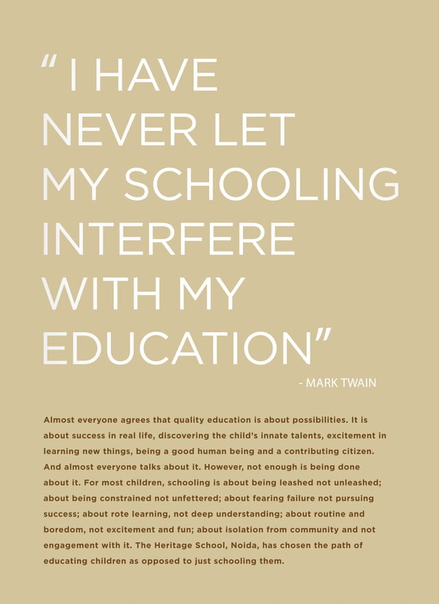 The heritage school brochure.pdf