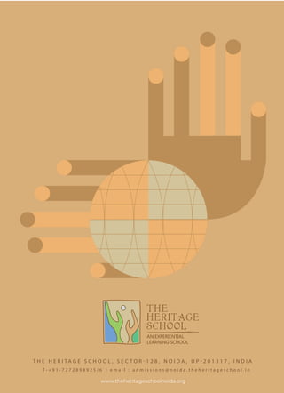 The heritage school brochure.pdf