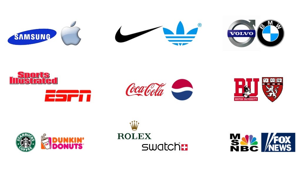 The hero and the outlaw: a discussion of archetypes