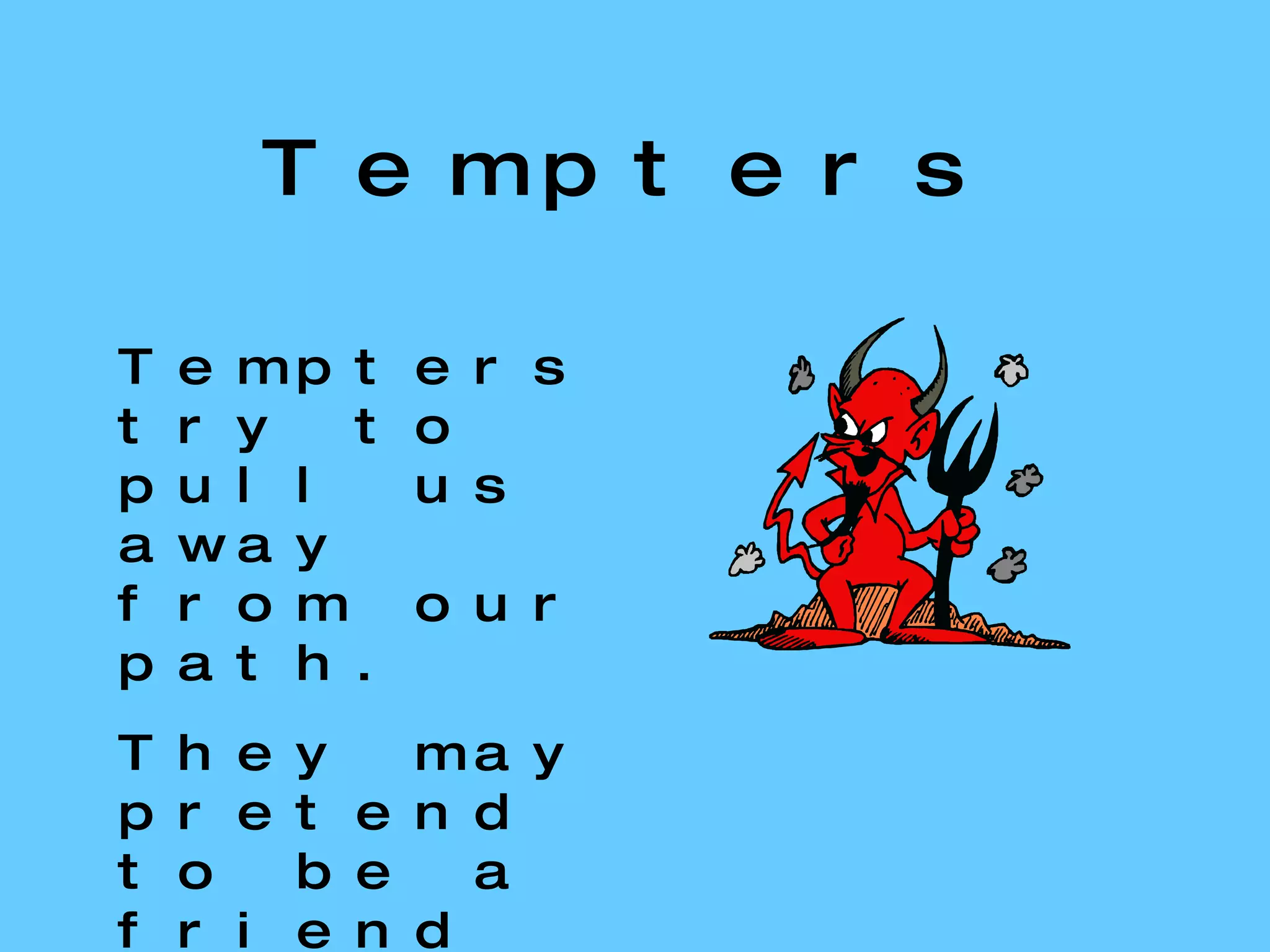 The Heros Journey | PPS