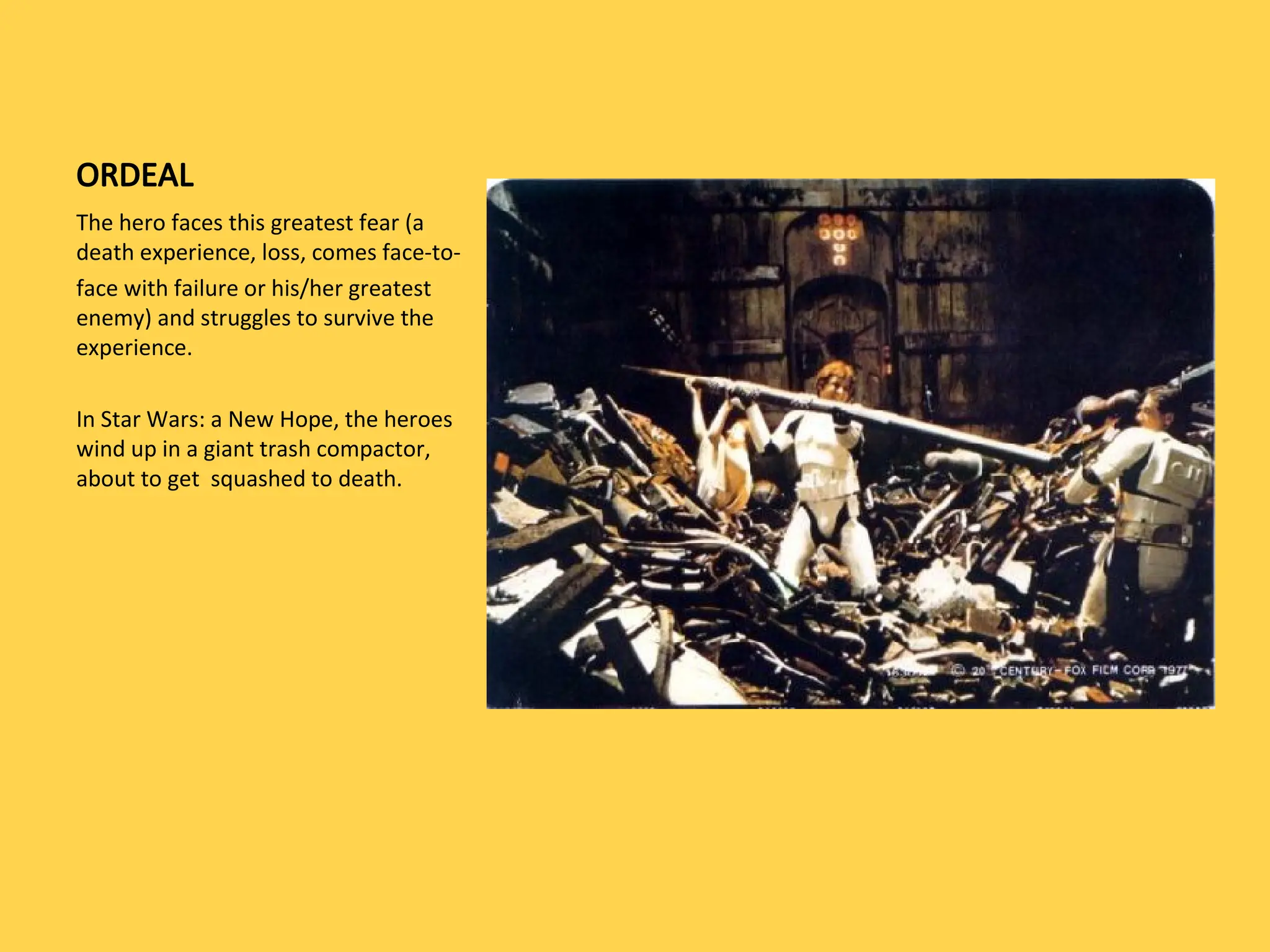 The_Hero_s_Journey_demonstration in narrative.ppt