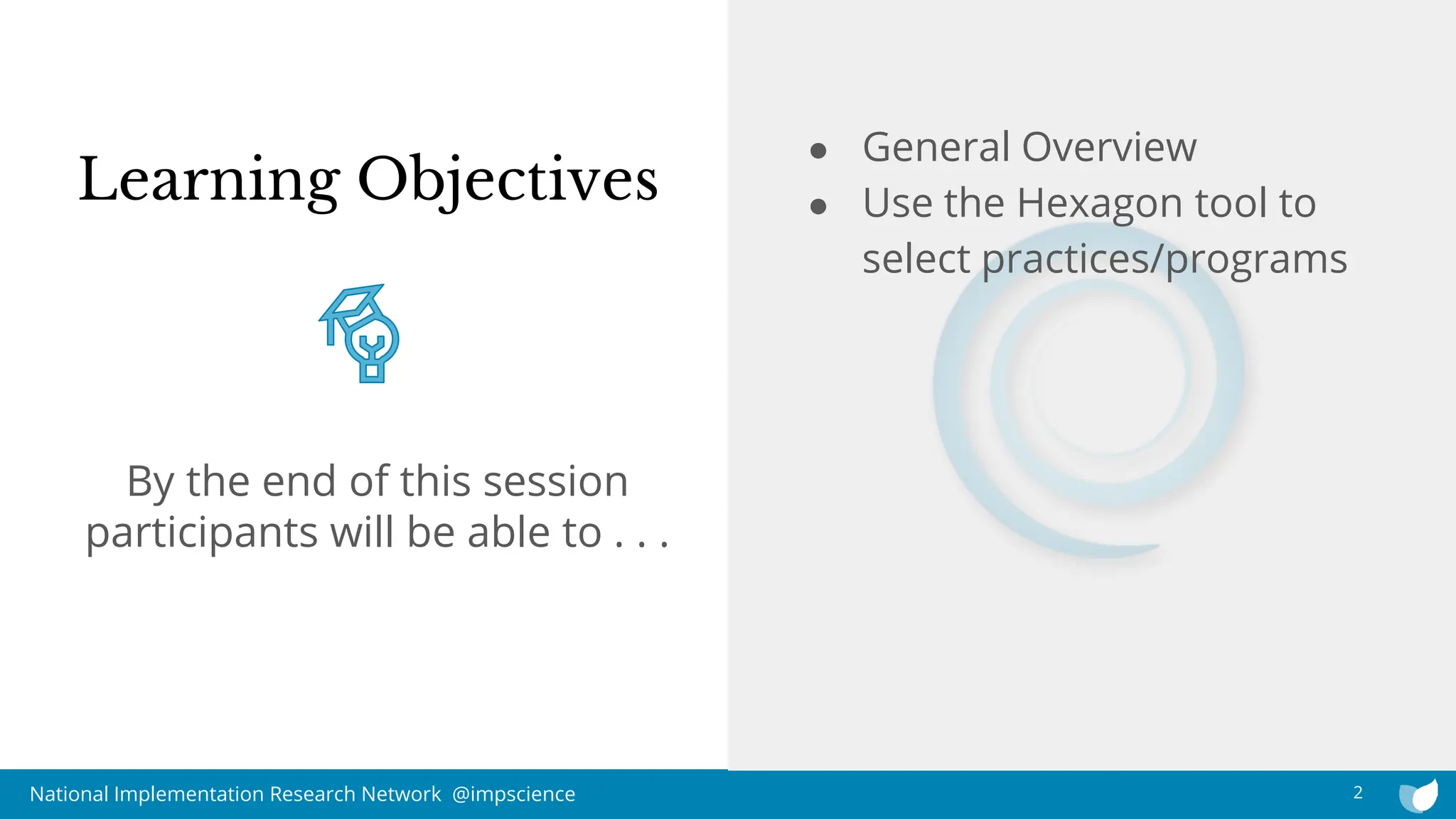 This is Hexagon Tool Analysis Overview.pdf