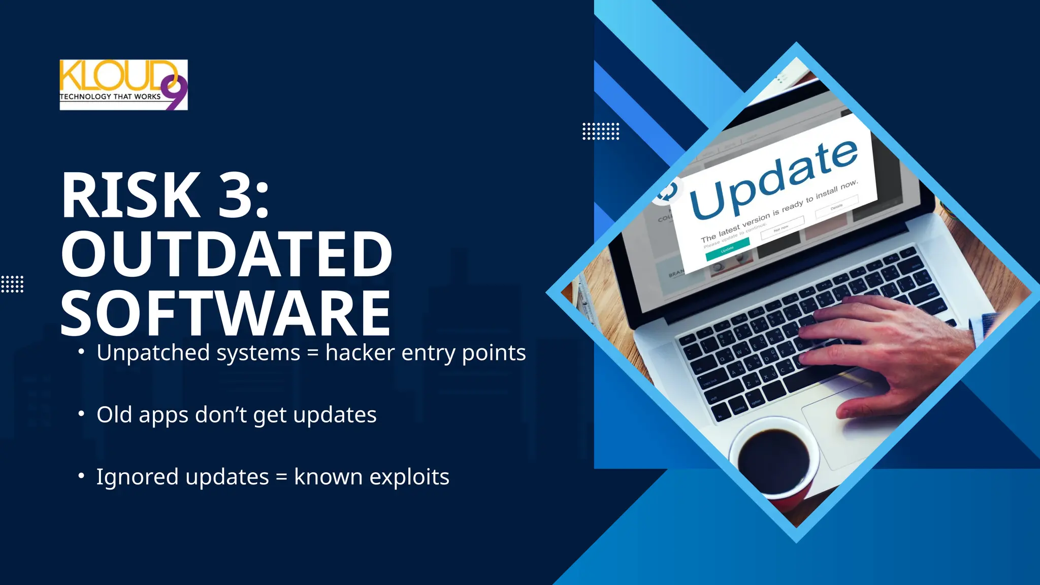 The Hidden Cybersecurity Risks Every Small Business Should Know About.pptx