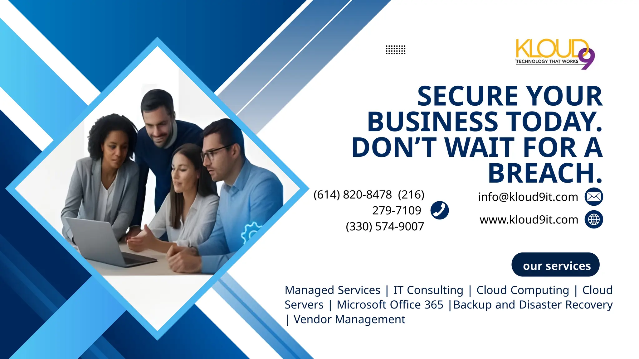 The Hidden Cybersecurity Risks Every Small Business Should Know About.pptx