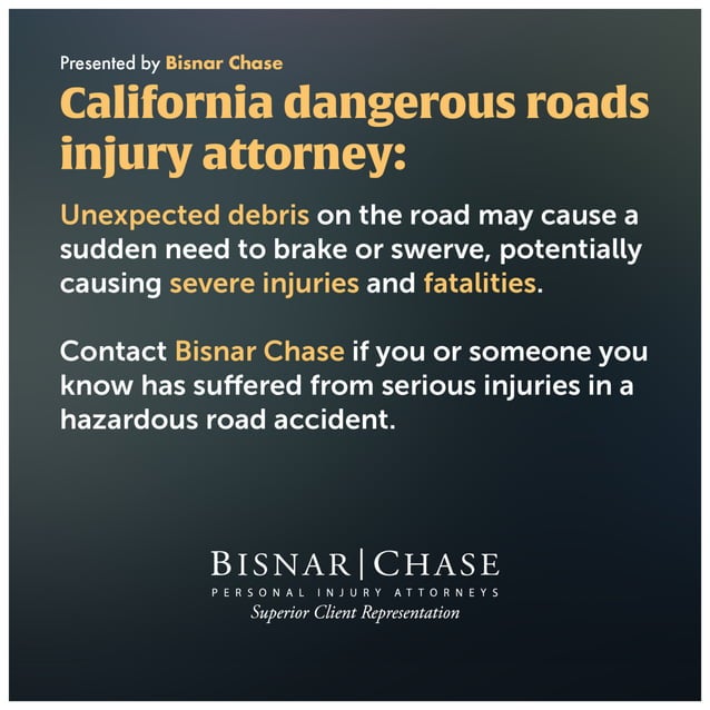 How Unsecured Loads Turn Roads Into Hazards | PDF