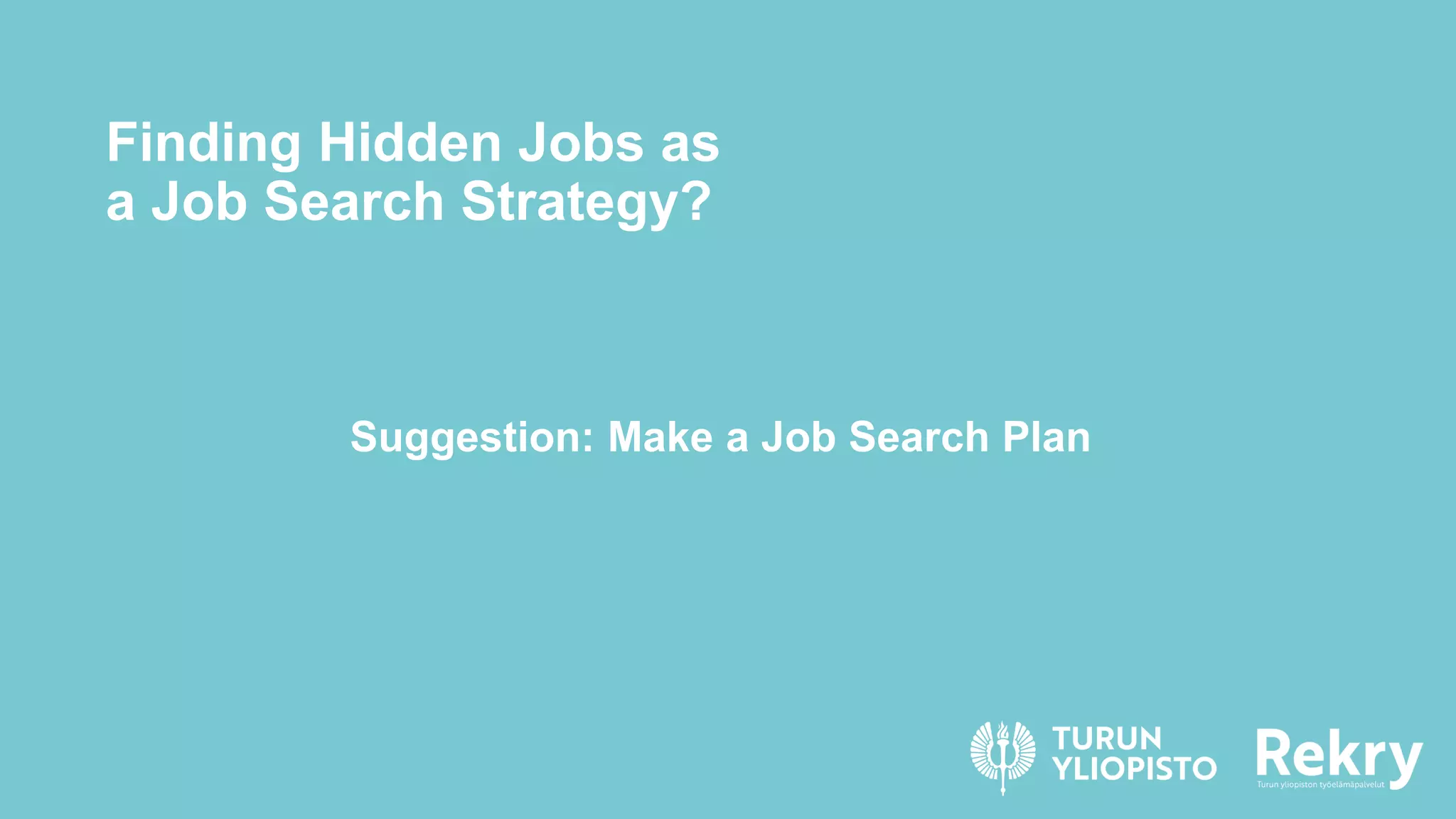 The Hidden Job Market.pdf
