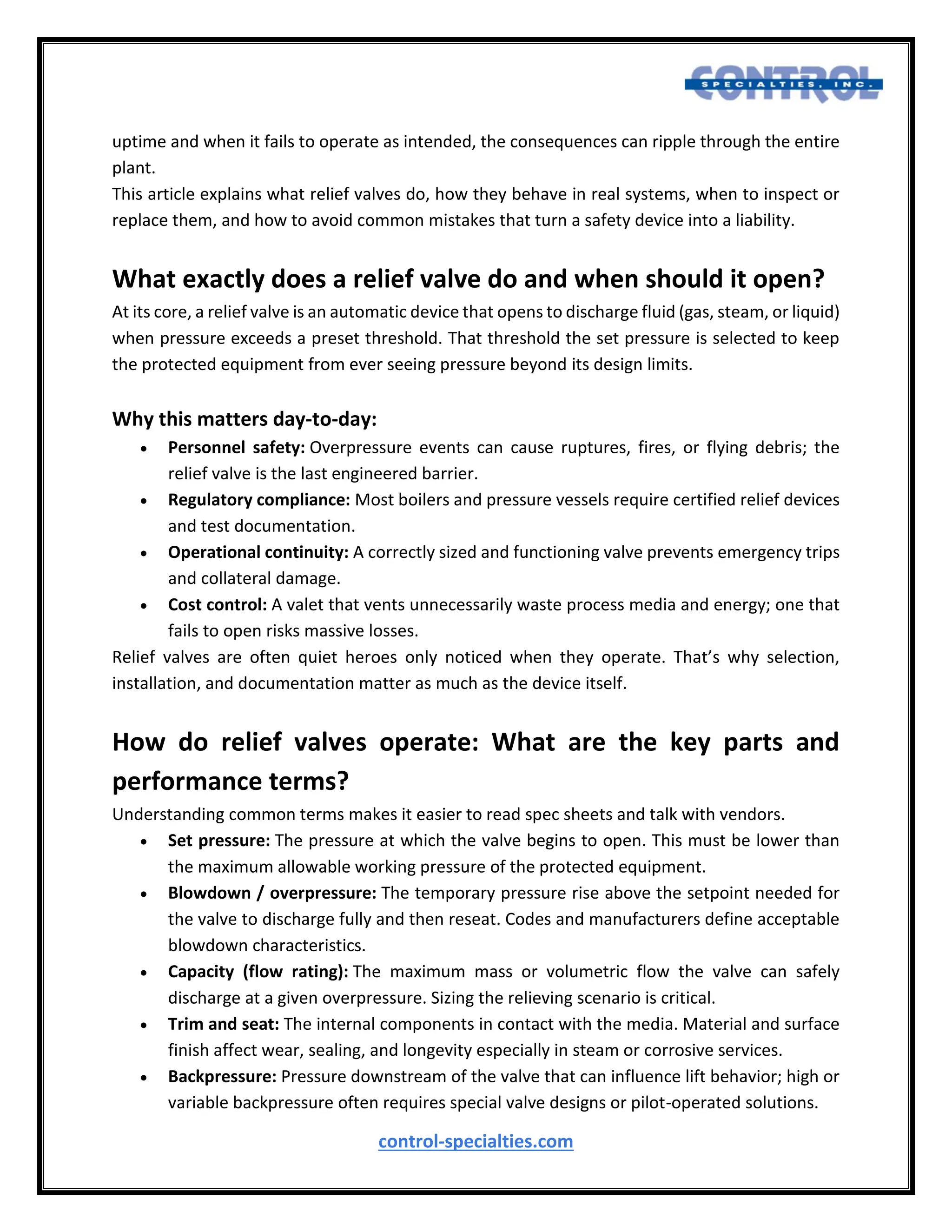 The Hidden Machines That Keep Water Flowing.pdf