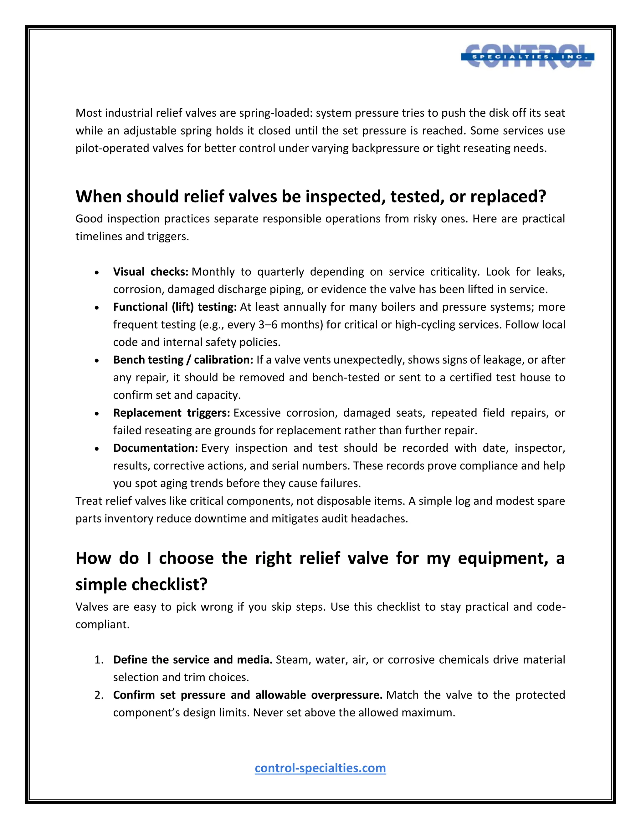 The Hidden Machines That Keep Water Flowing.pdf